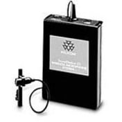 Polycom Wireless Lapel Microphone - Walmart.com