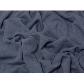 Shop Sweatshirt Fabrics in Arts Crafts & Sewing for Creative Projects