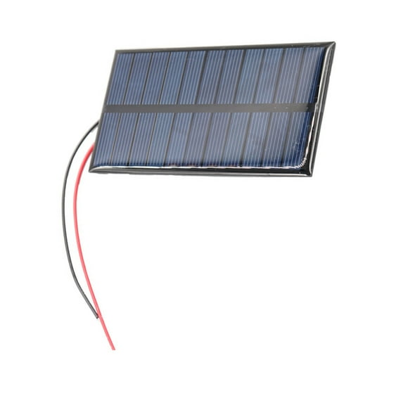 Polycrystalline Solar Plate Cells Charging Panel Solar Cell Plate ...