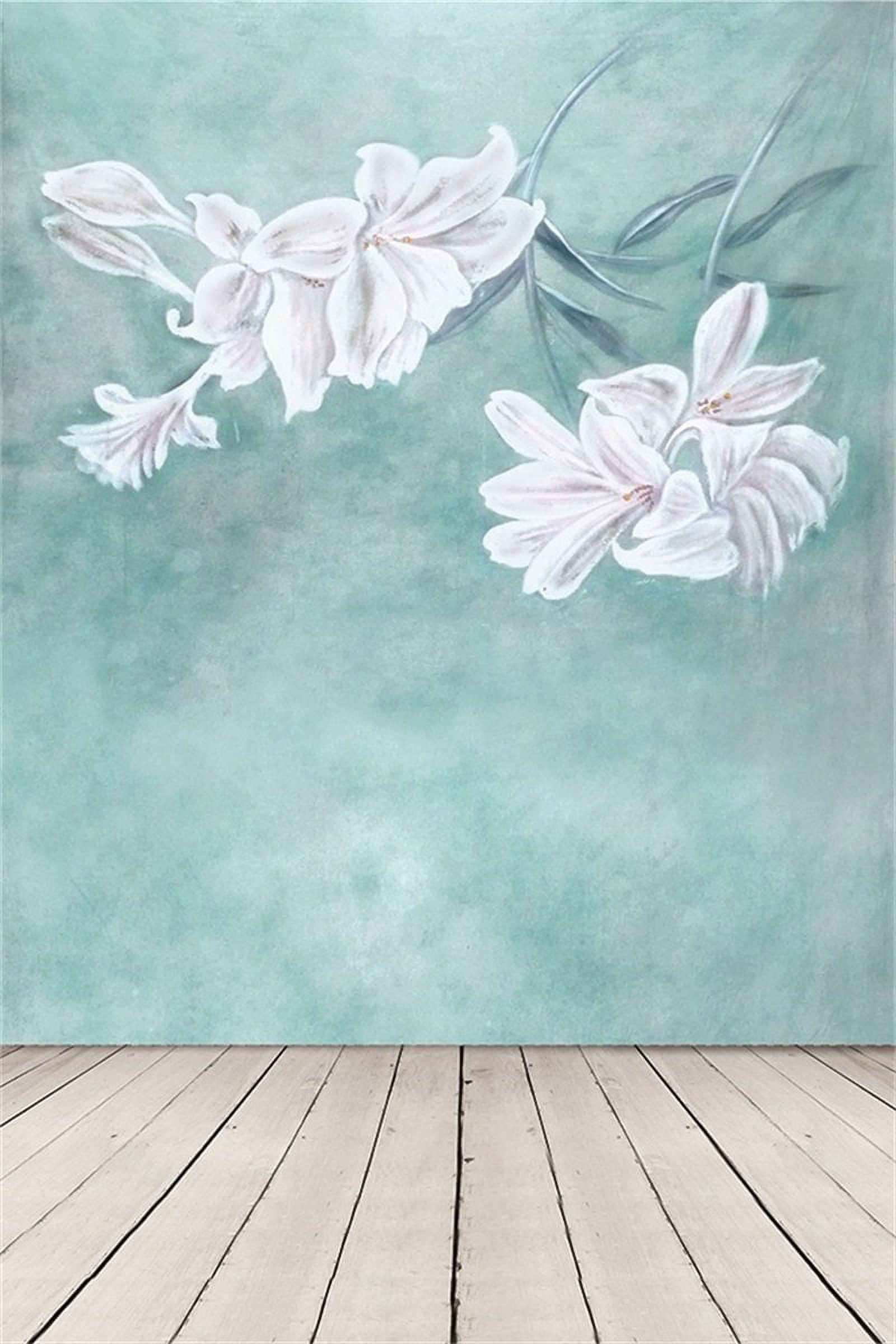 Polyester 5x7ft Photography Studio Backdrops Girl Toddler Photo Shoot ...