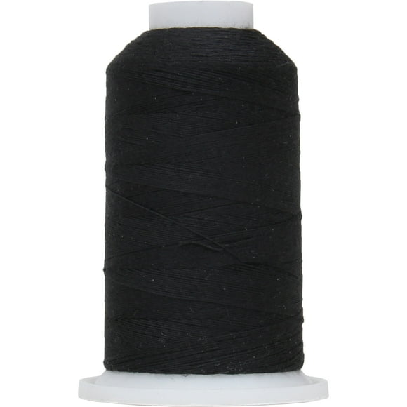 Sewing Thread in Notions & Sewing Accessories - Walmart.com
