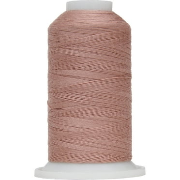Connecting Threads 100% Cotton Quilting Thread Set, Neutral Colors, 10 ...