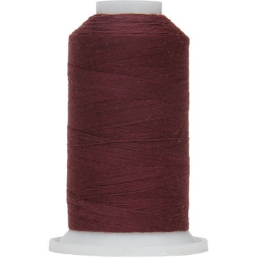 Brother Pacesetter ETKS63 Embroidery Sewing Thread Set, 63 Double Snap Spools - Walmart.com