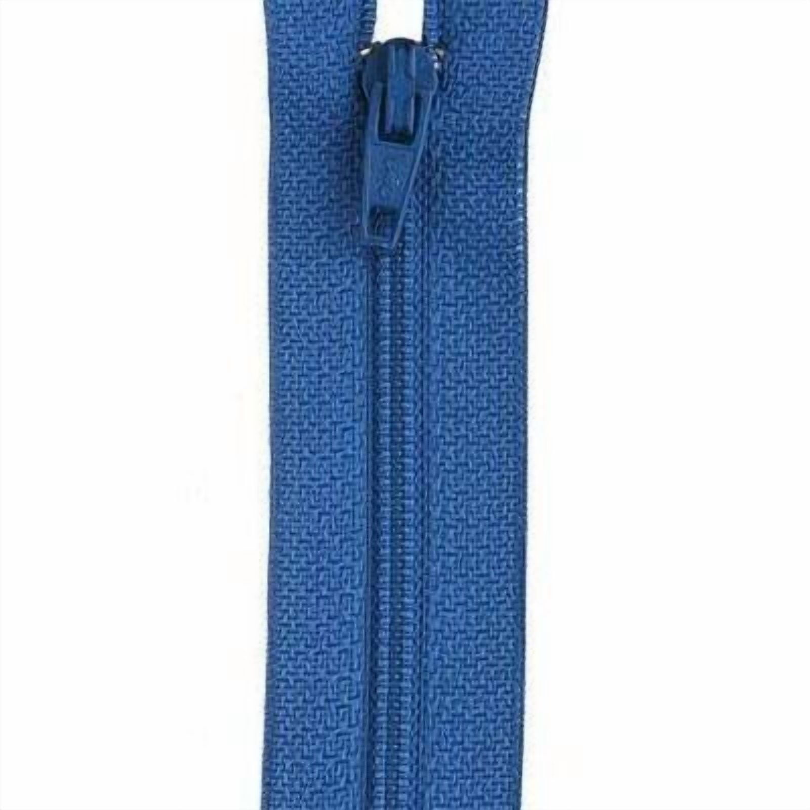 Polyester All Purpose Zipper, Coats & Clark - Walmart.com