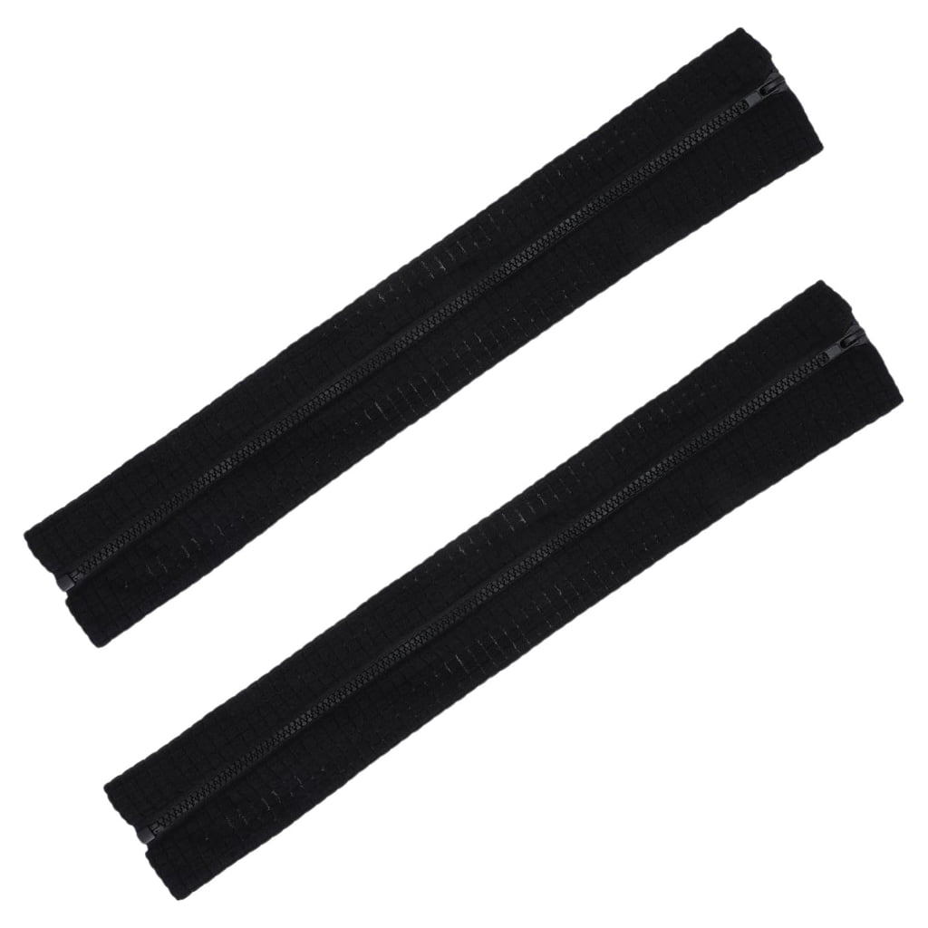 Polyester Armrest Cushion For Office Chair Car Seat Sofa Chairs Arm ...