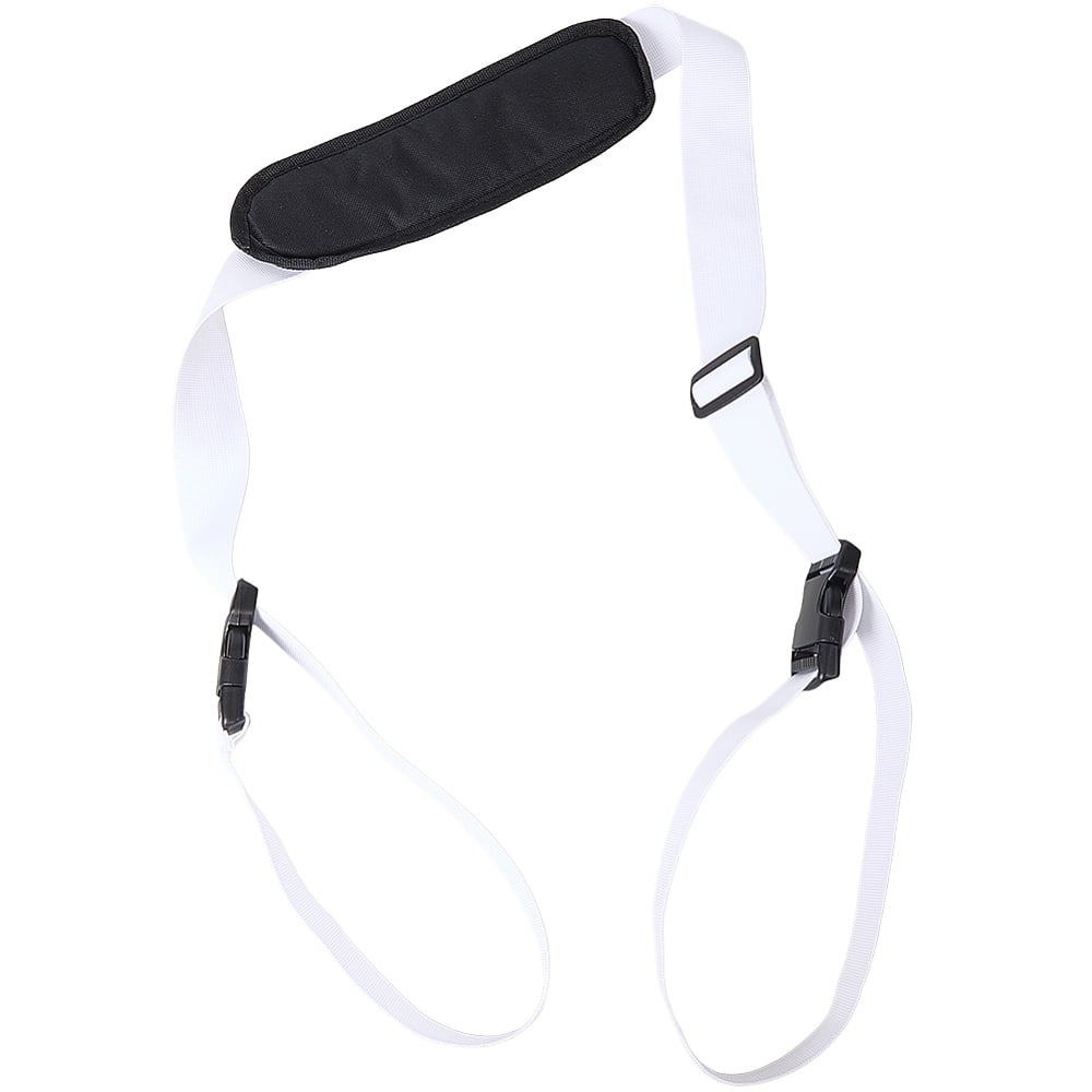Polyester Beach Chair Strap for Carrying Folding Chairs Backpacks ...