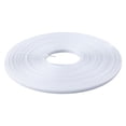 Polyester Boning for Sewing Sew-Through Low Density Boning White Boning ...
