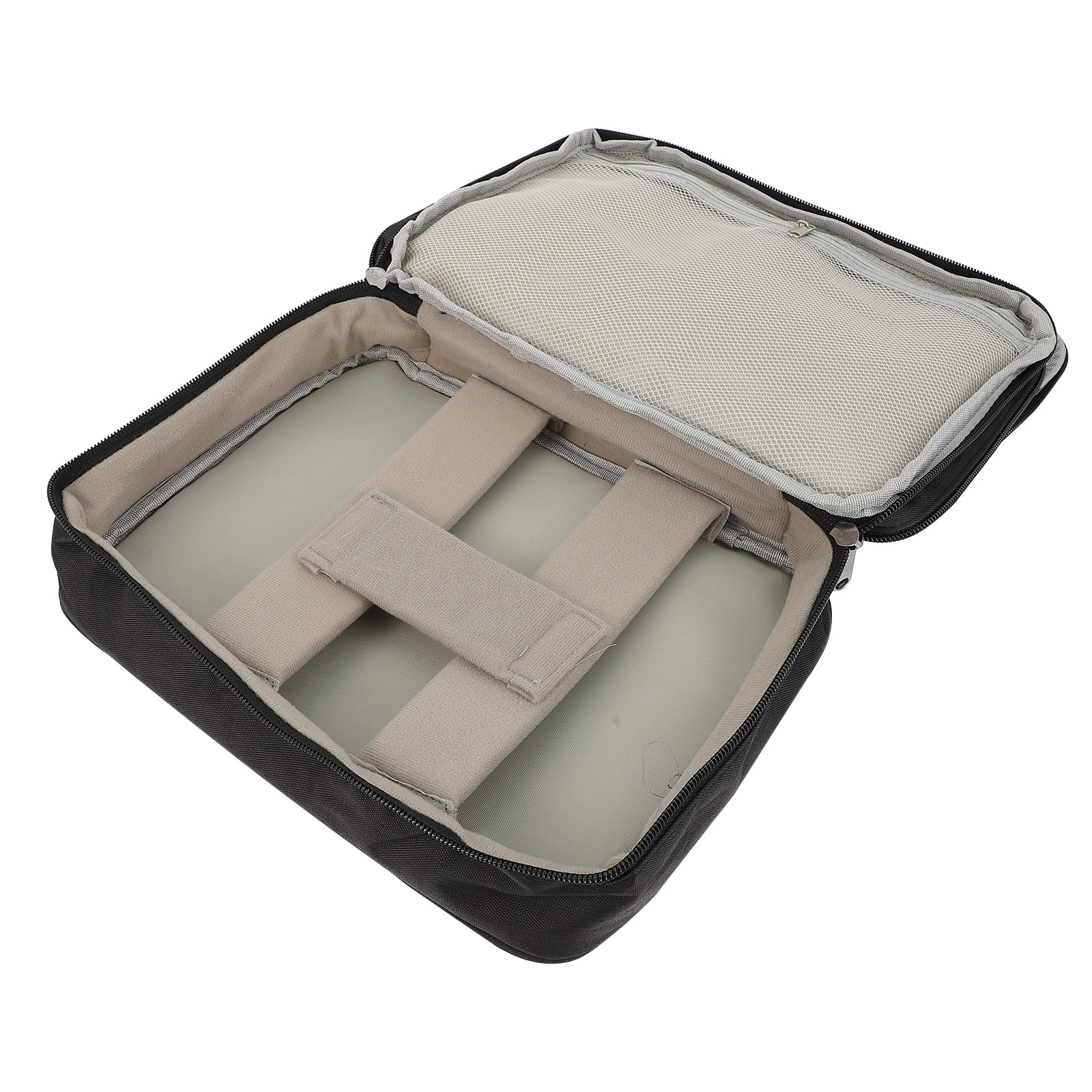 Polyester Cases for Your Phone Electronic Storage Bag Digital ...