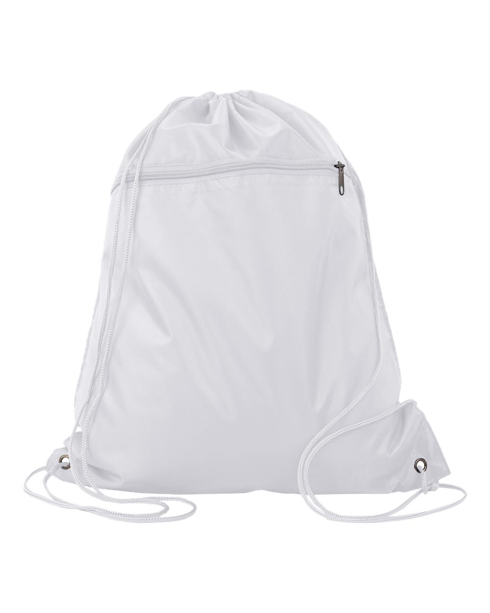 Polyester Cinchpack - Walmart.com