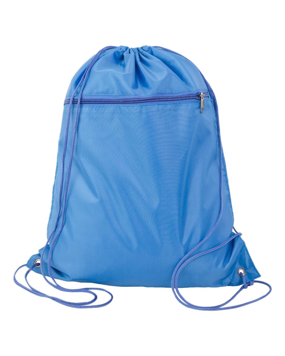 Polyester Cinchpack - Walmart.com