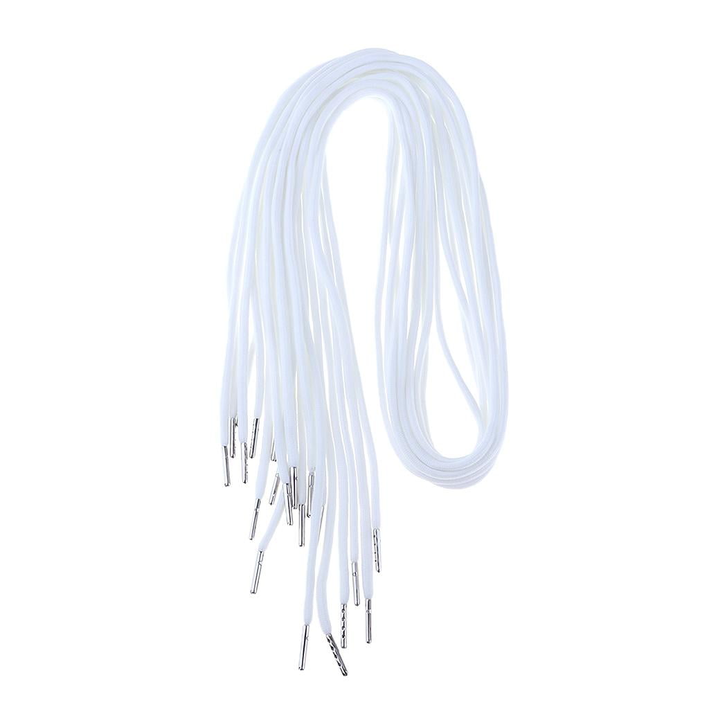 Polyester Cord Cord Replacement Drawstring Elastic for Sports Pants ...