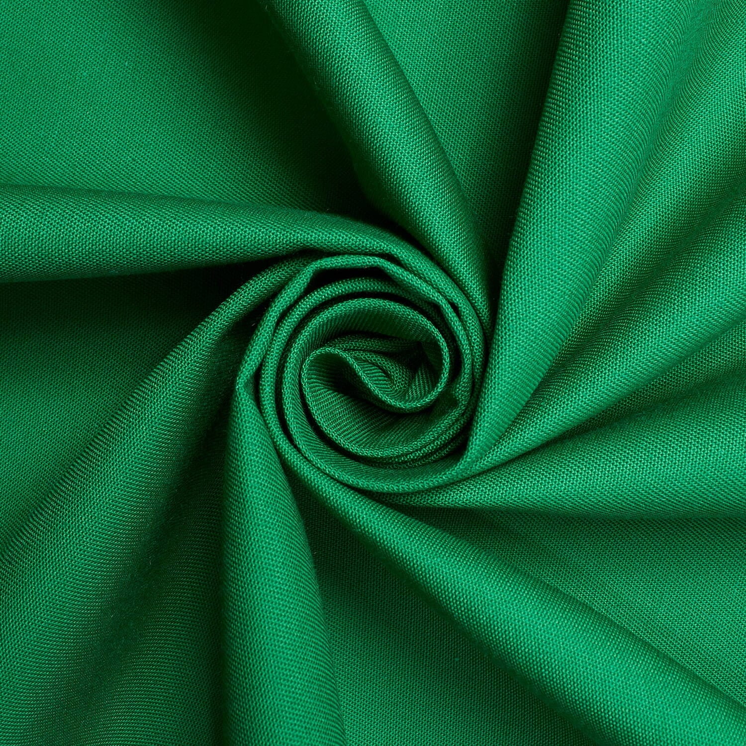 Polyester Cotton Twill 60/61 Inch Medium Weight Machine Washable Fabric ...