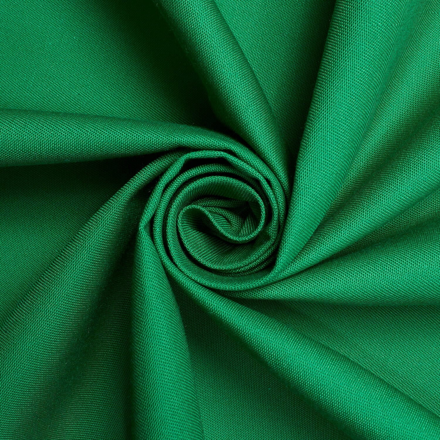 Polyester Cotton Twill 60/61 Inch Medium Weight Machine Washable Fabric ...