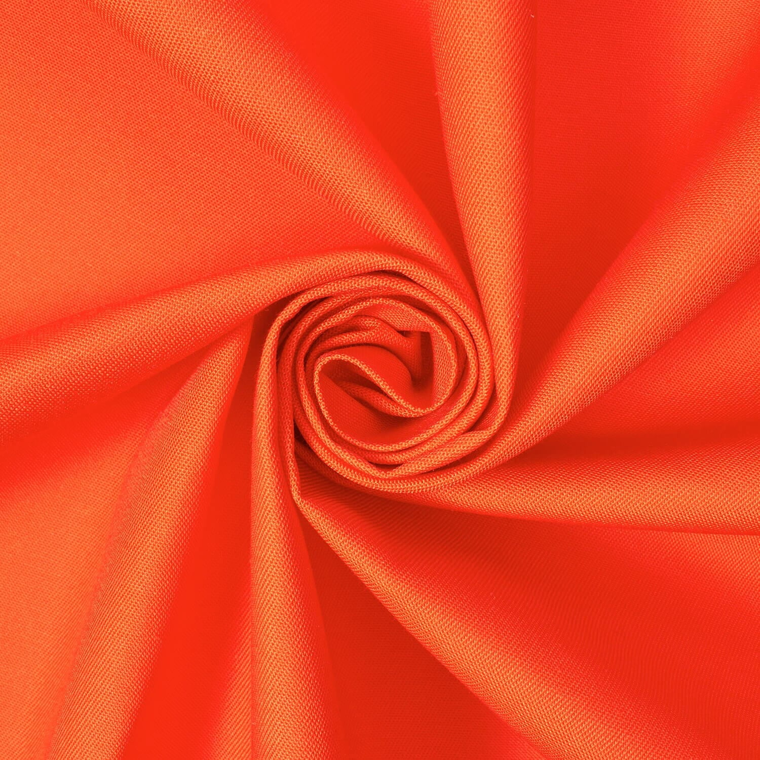 Polyester Cotton Twill 60/61 Inch Medium Weight Machine Washable Fabric ...