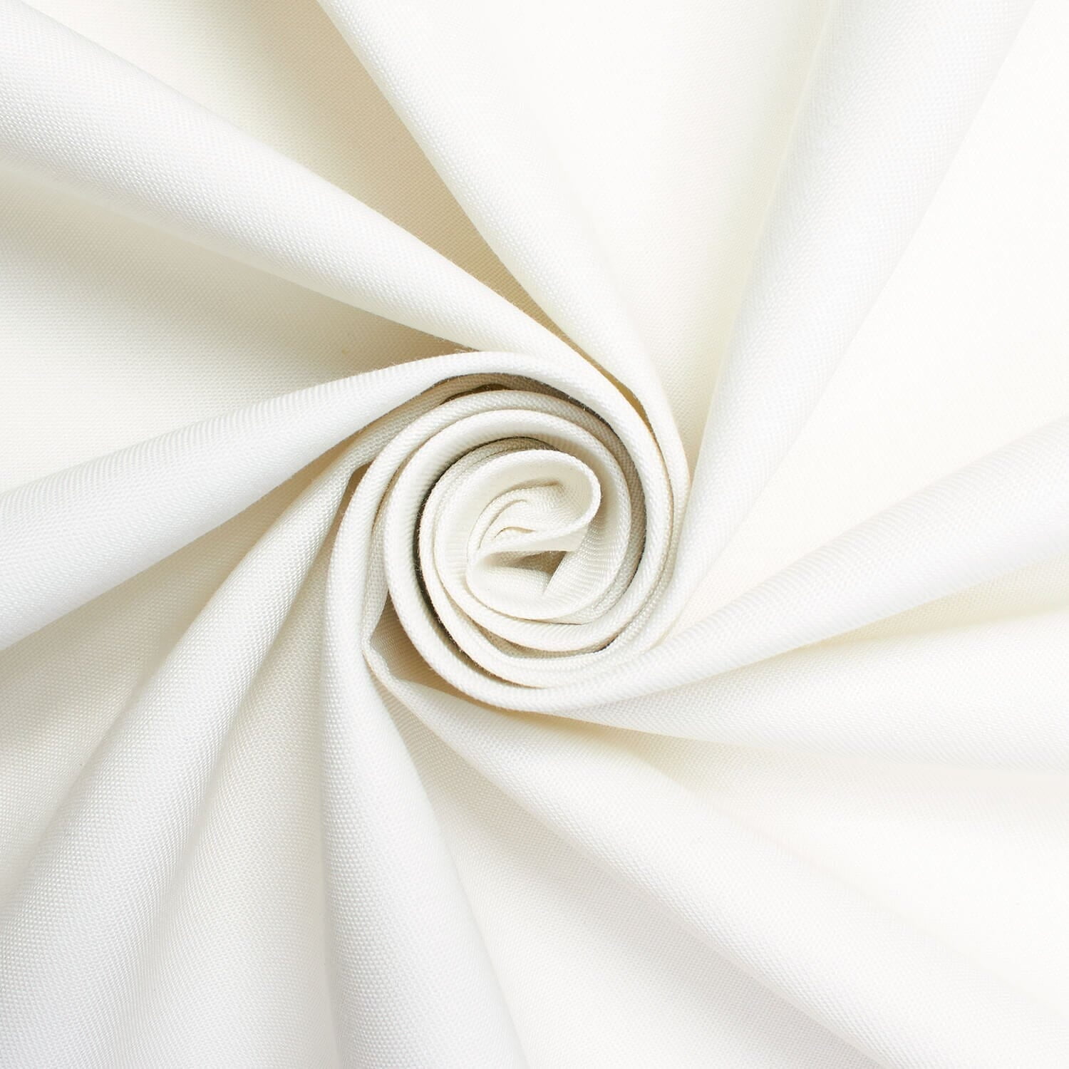 Polyester Cotton Twill 60/61 Inch Medium Weight Machine Washable Fabric ...