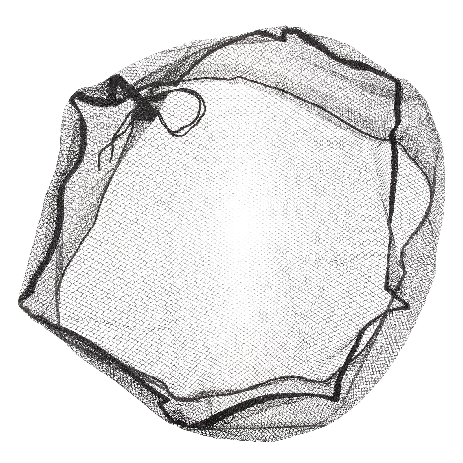 Polyester Cover Fan Dust Cover Ornamental Electric Standing Fan Cover ...