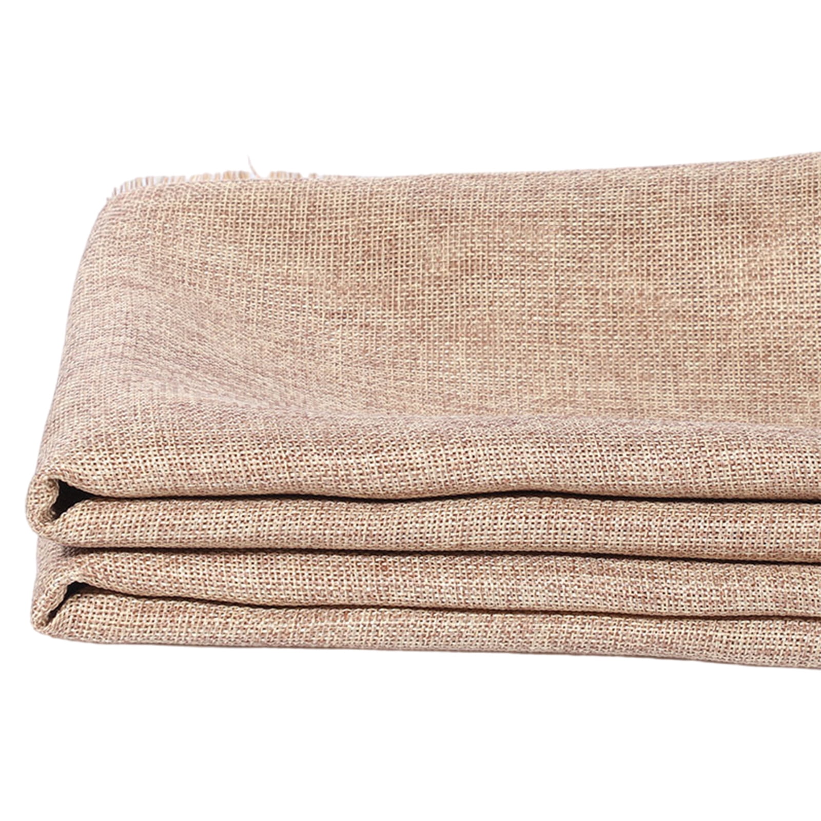 Polyester Covering Fabric Cloth Dustproof for Excellent Sound ...