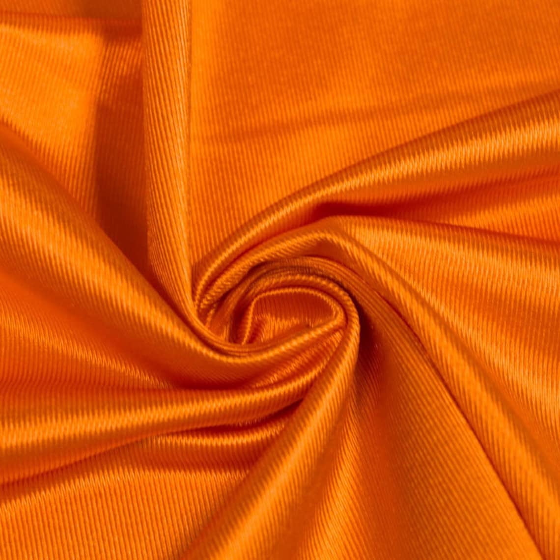 Polyester Dazzle Sports Mesh Fabric is lightweight, breathable, and ...