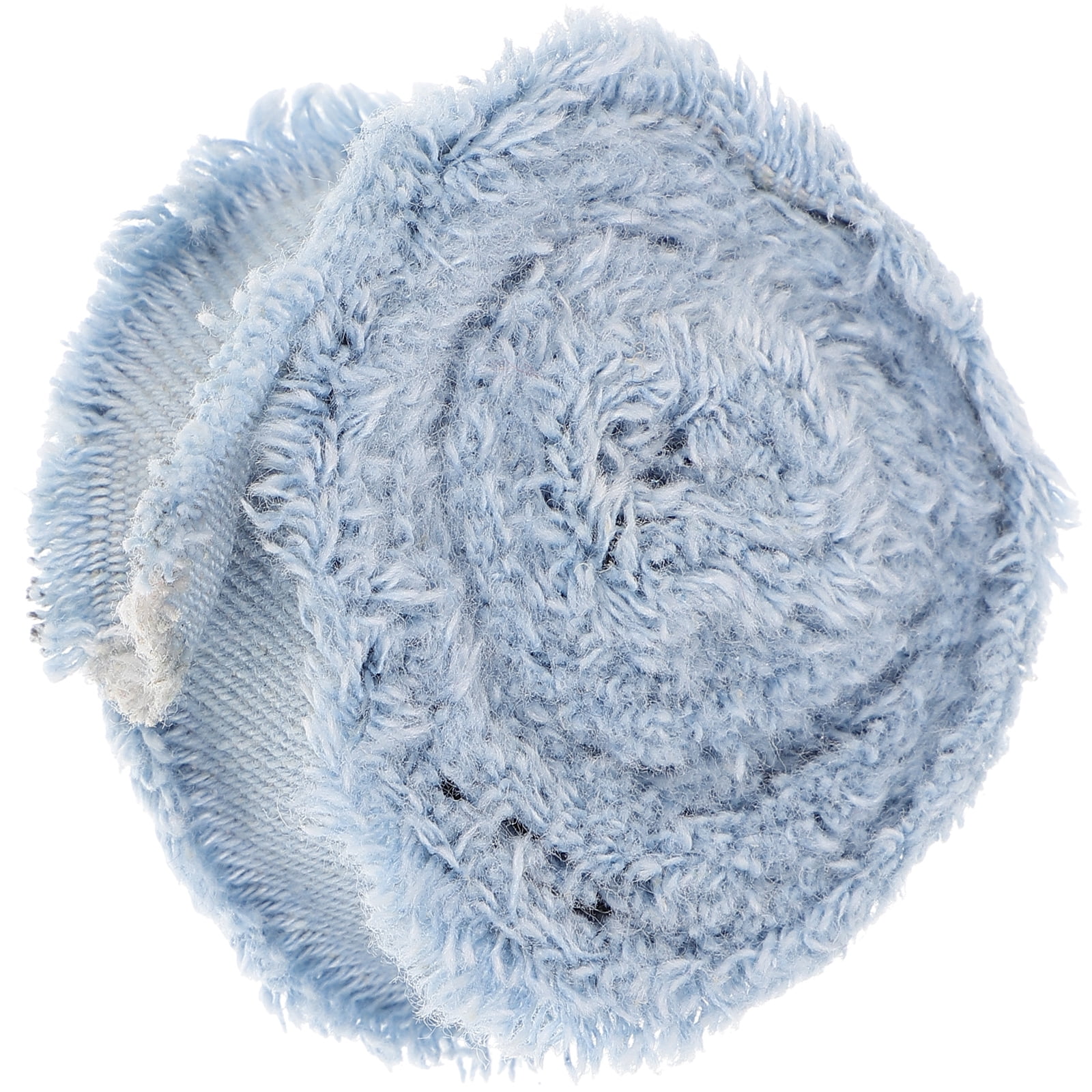 Polyester Decorative Ribbon Denim Double-edged Small Fragrant Sleeve ...