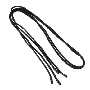 Drawstring Elastic