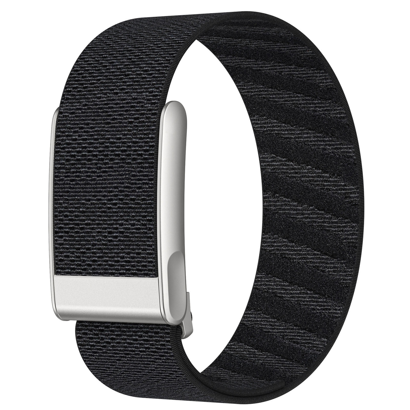 Polyester Elastic Wristband Compatible With Standard MG 50 Strap ...