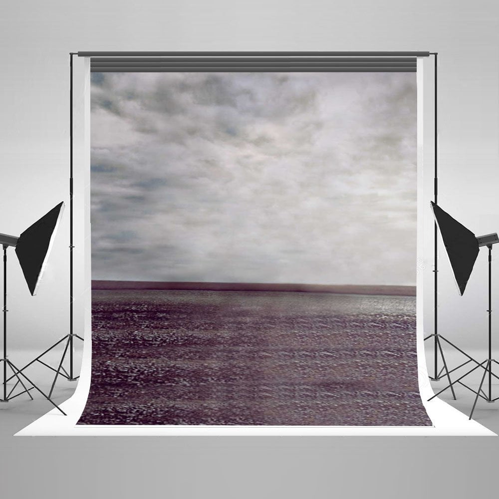Polyester Fabric Bandhnu Rustic Backdrops for Photography Studio Props ...