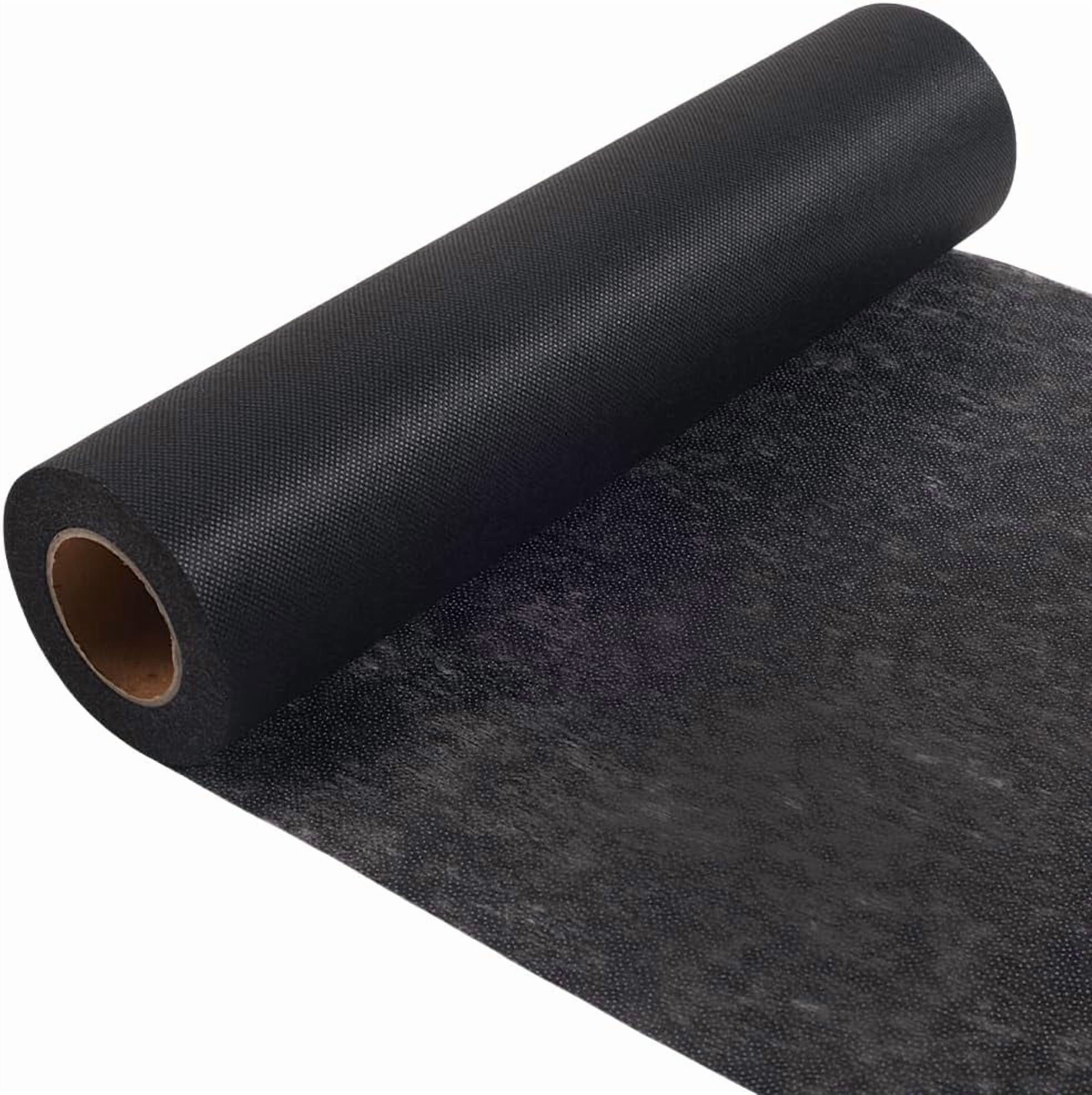 Polyester Fabric Hot Melt Adhesive Film for DIY Clothing Sewing ...
