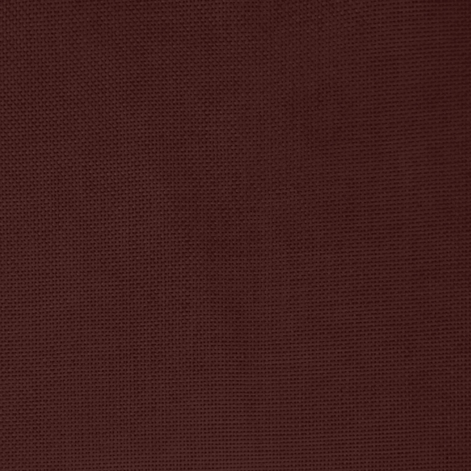 Polyester Faux Burlap Texture Fabric 58" Wide by 180"(5-Yards) for Arts ...