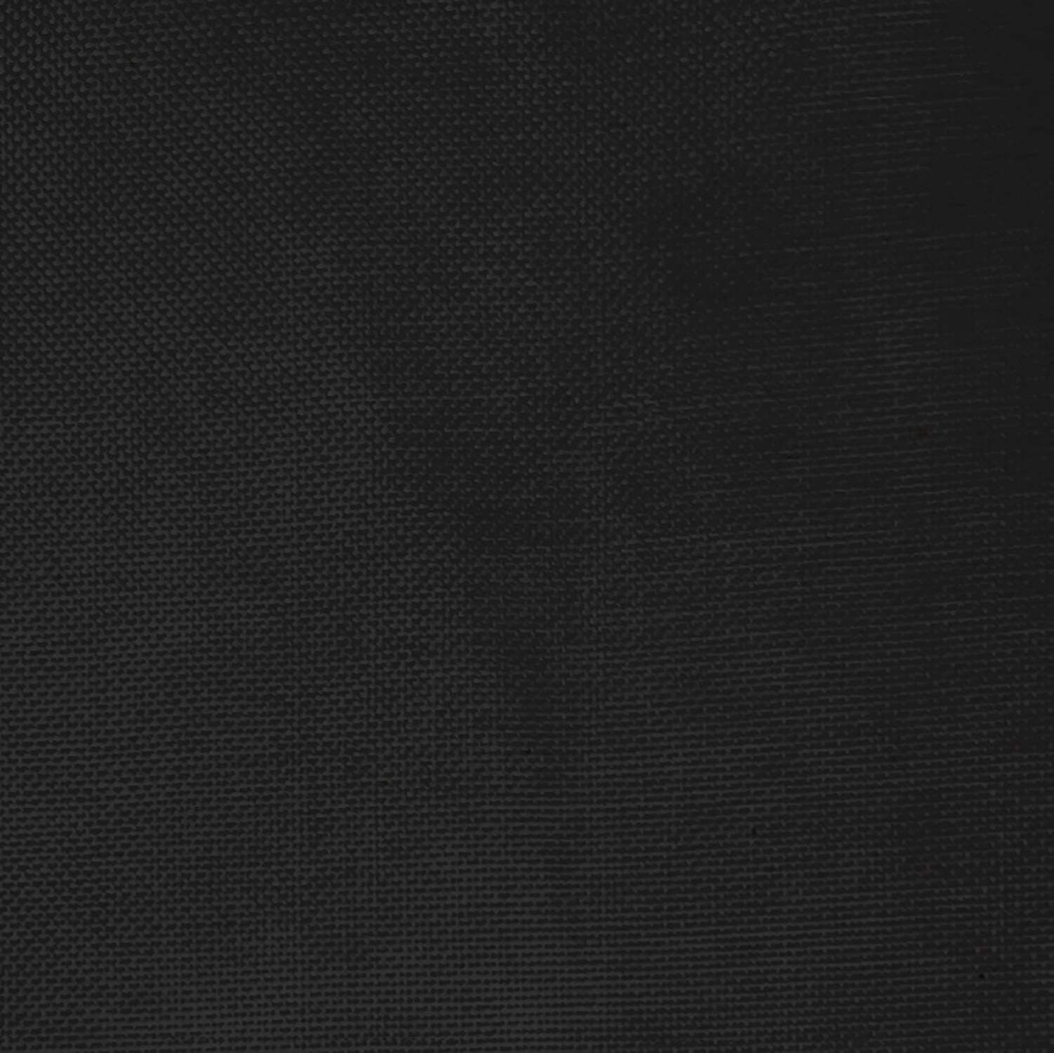 Polyester Faux Burlap Texture Fabric 58" Wide by 36"(1-Yard) for Arts ...