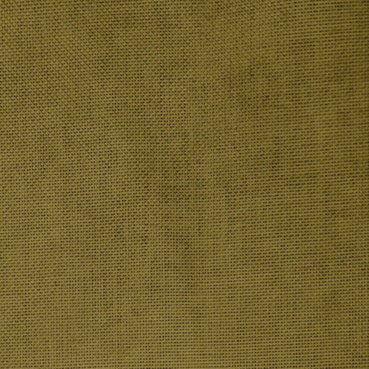 Polyester Faux Burlap Texture Fabric 58" Wide by 36"(1-Yard) for Arts ...
