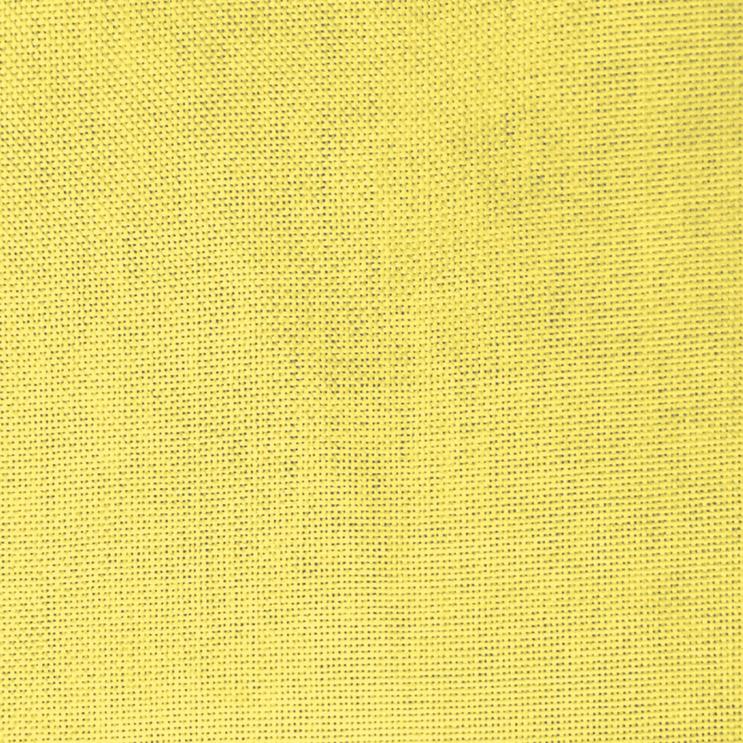 Polyester Faux Burlap Texture Fabric 58" Wide by 36"(1-Yard) for Arts ...