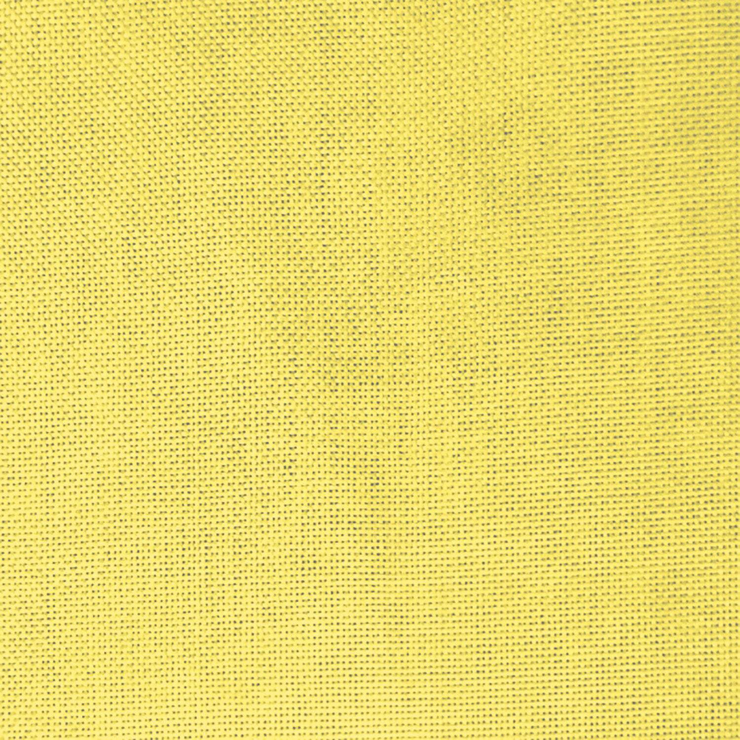 Polyester Faux Burlap Texture Fabric 58" Wide by 36"(1-Yard) for Arts ...