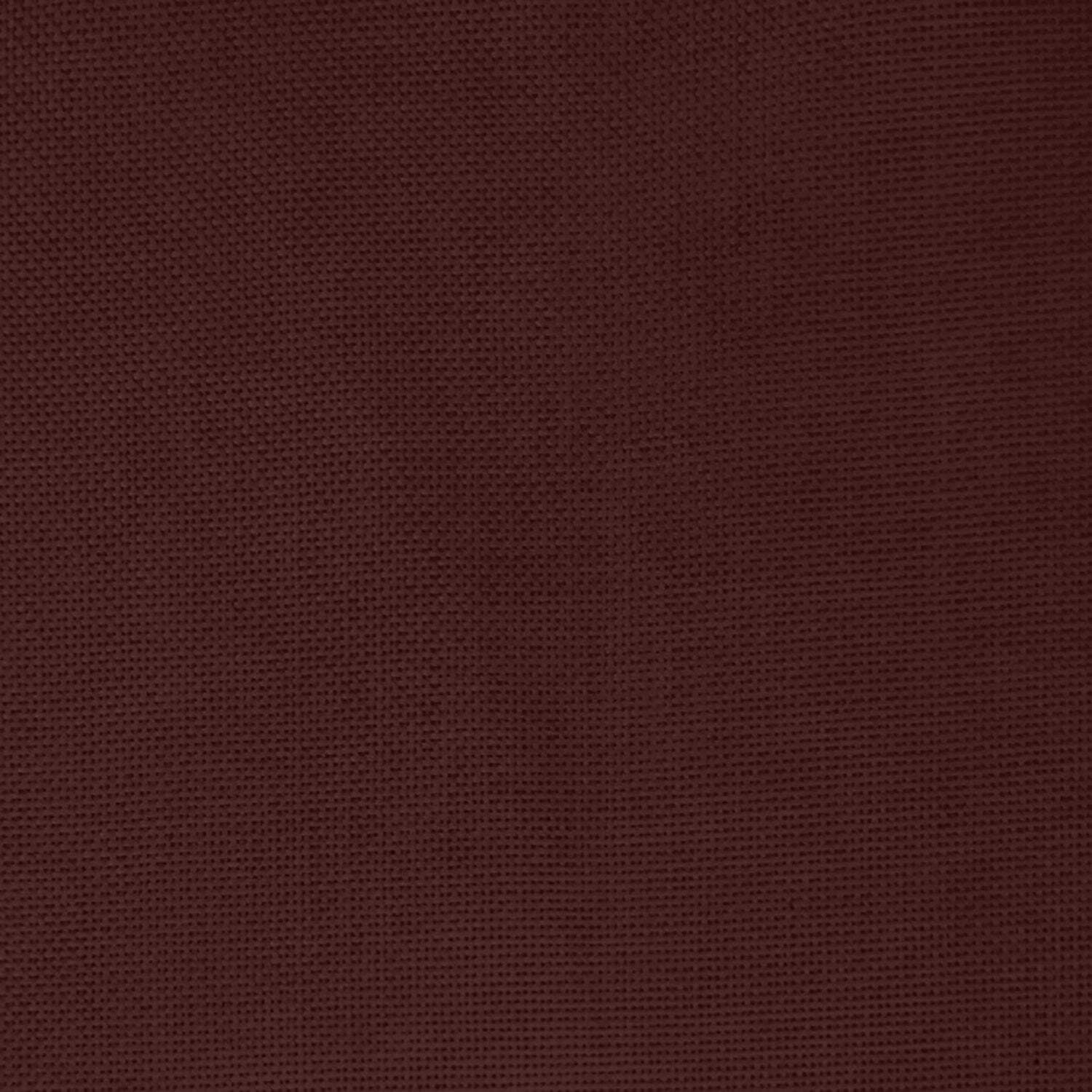 Polyester Faux Burlap Texture Fabric 58" Wide by 36"(1-Yard) for Arts ...