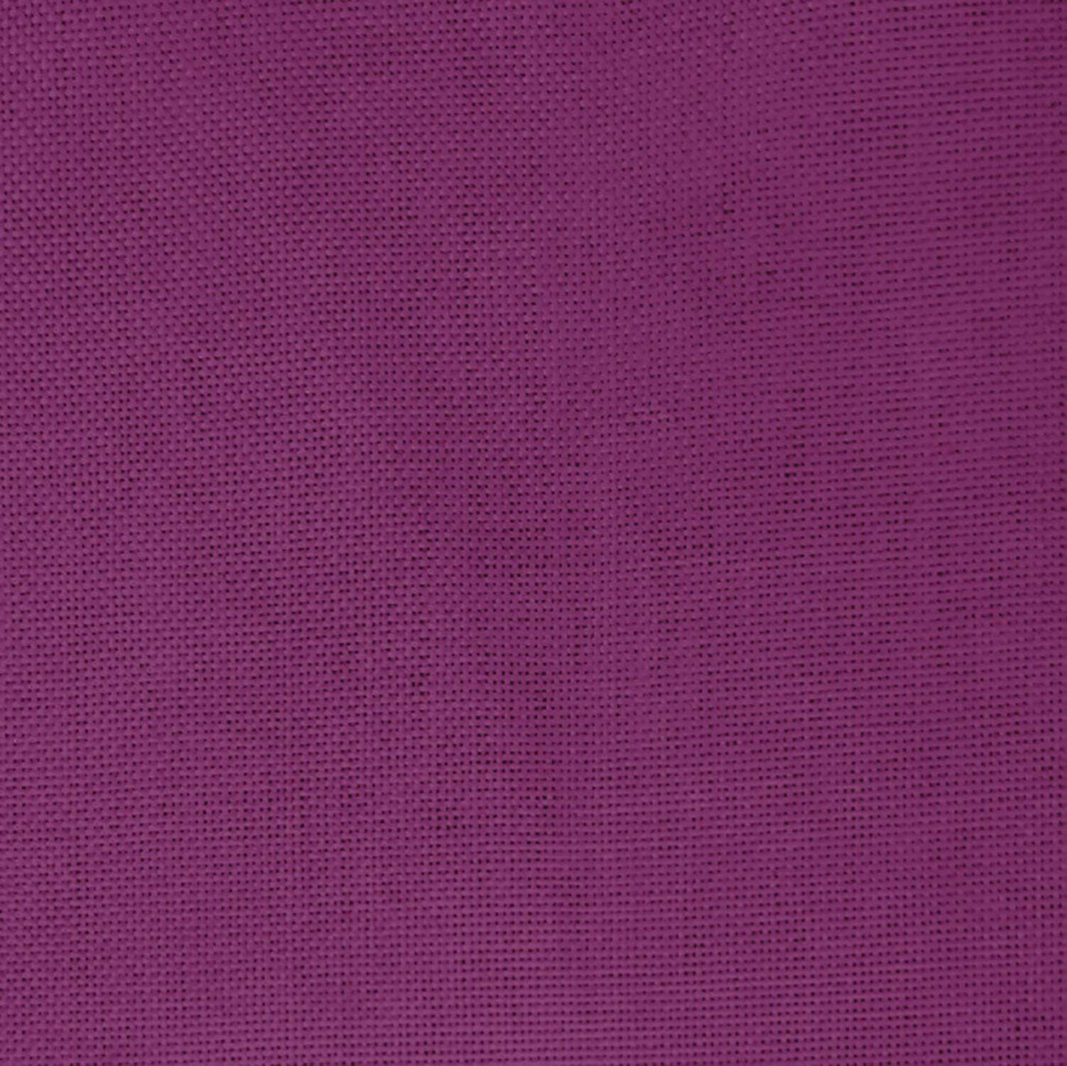 Polyester Faux Burlap Texture Fabric 58" Wide by 36"(1-Yard) for Arts ...