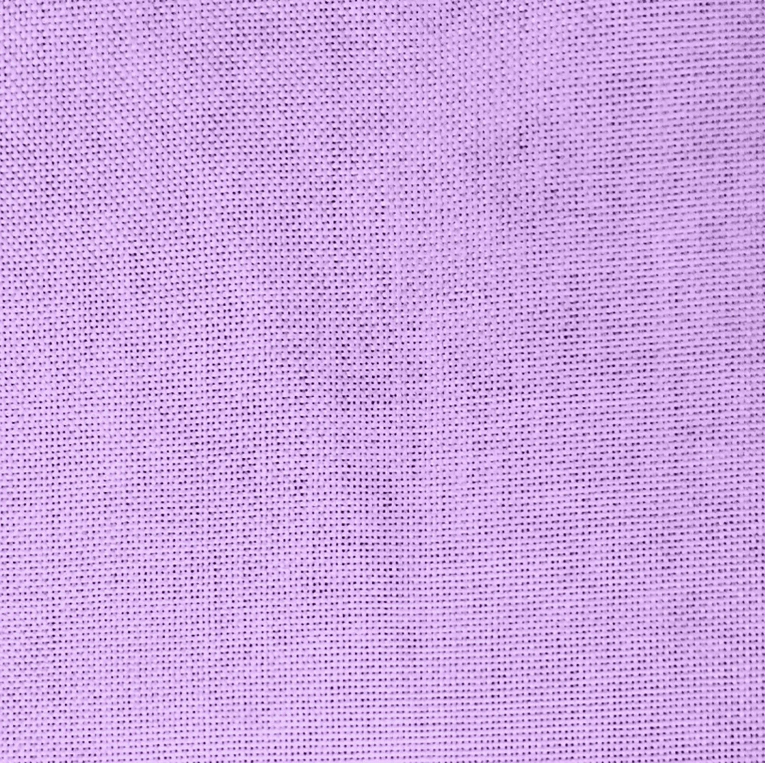 Polyester Faux Burlap Texture Fabric 58" Wide by 360"(10-Yards) for ...