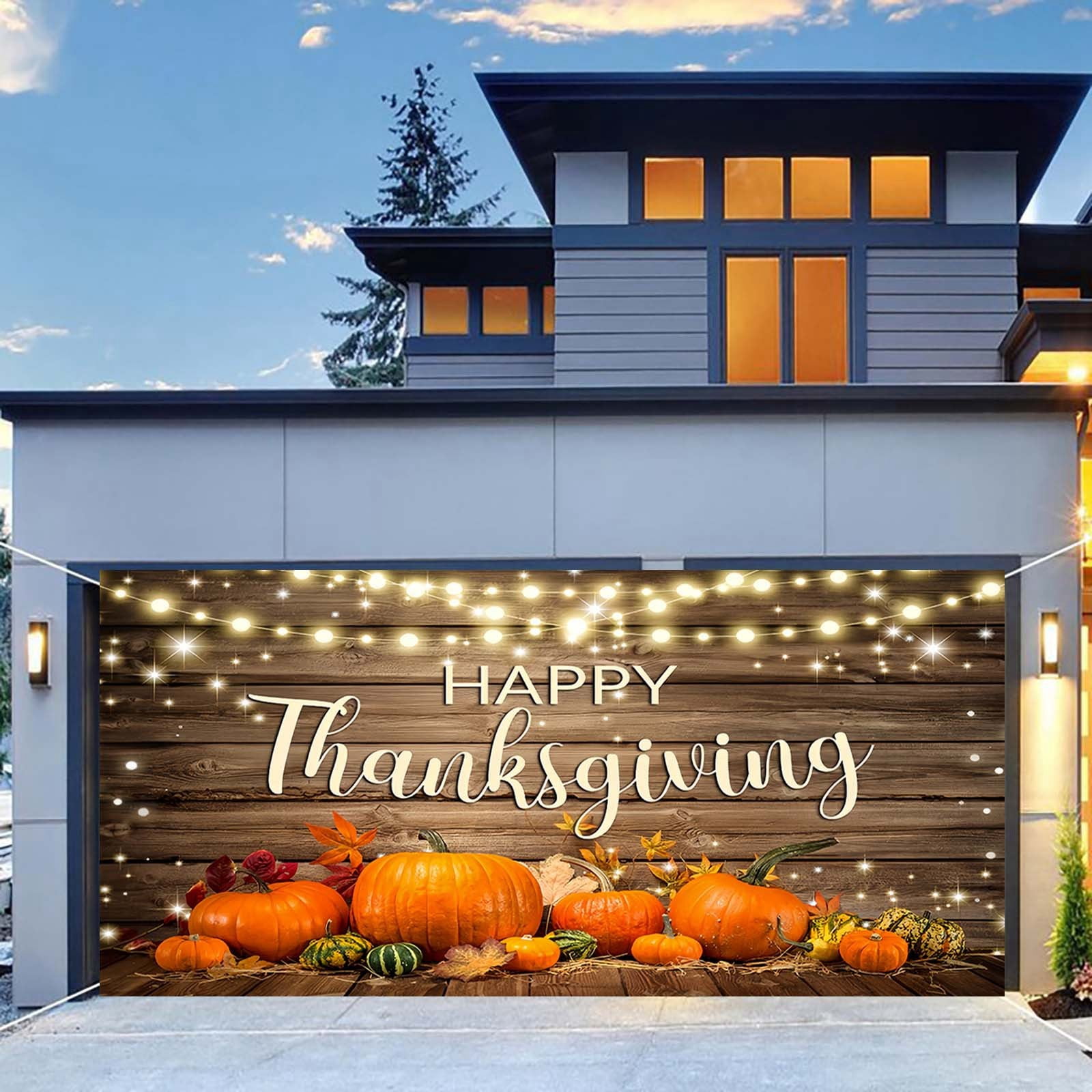 Polyester Flag Banner Windsock Pole Mount Flag Holders for Flag Pole ...