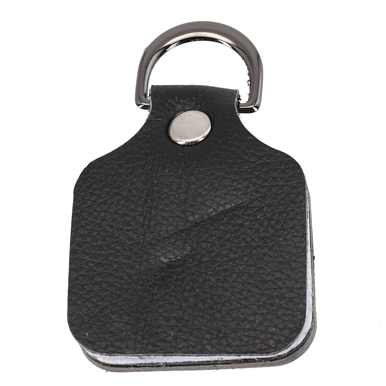 Polyester Fly Line Cleaner Fly Line Cleaner Fly Fishing Leader Fly Line ...