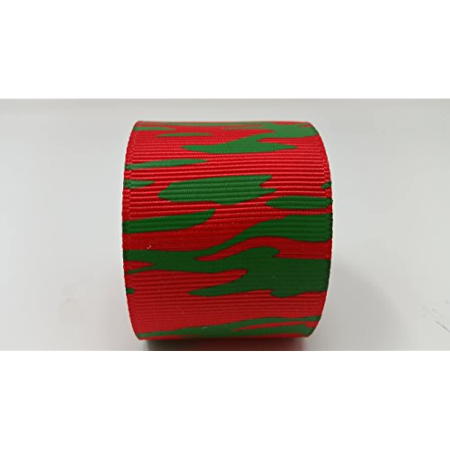 Polyester Grosgrain Ribbon for Decorations, Hairbows & Gift Wrap by ...