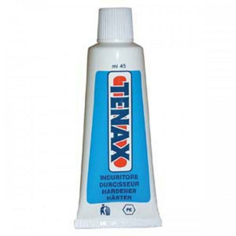 Polyester Hardener Only - 45mL Tube - Walmart.com