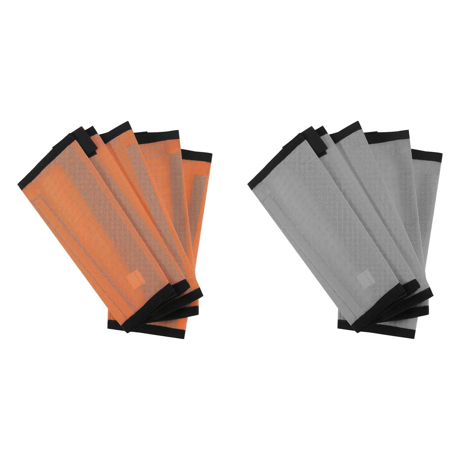 Polyester Horse Leg Wraps Gear For Riding With Various Styles - Walmart.com