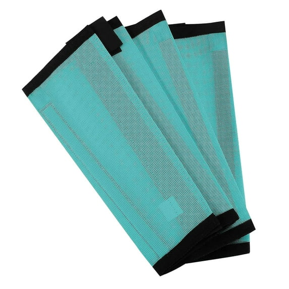 Polyester Horse Leg Wraps Gear for Riding with Multiple Designs and ...