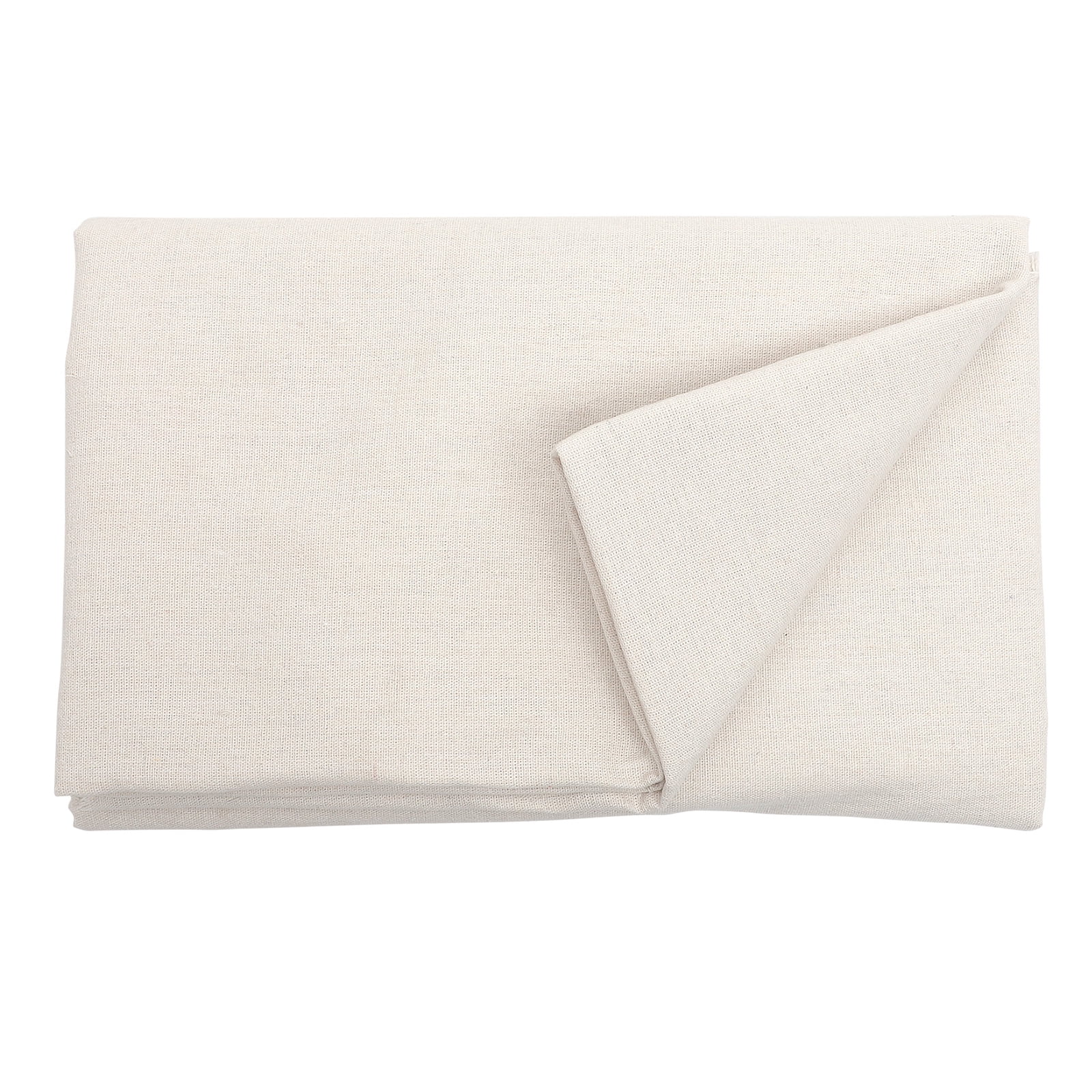 Polyester Lampshade Fabric Shades for Table Lampshades Suite Hallway ...