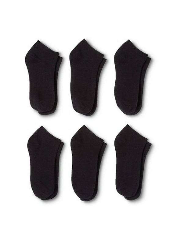 Polypropylene Socks