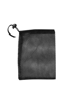 Shop Durable Drawstring Cord Locks for Clothing and Travel Security