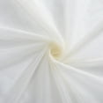 Polyester Mesh Fabric for Mosquito Net & Clothing Accessories Floral ...
