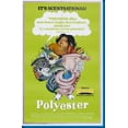 Polyester Movie Poster Art Poster 24x36 Unframed, Age: Adults ...