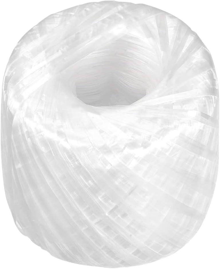 Polyester Nylon Rope [for Household Bundled Packing DIY]-250m/820ft ...