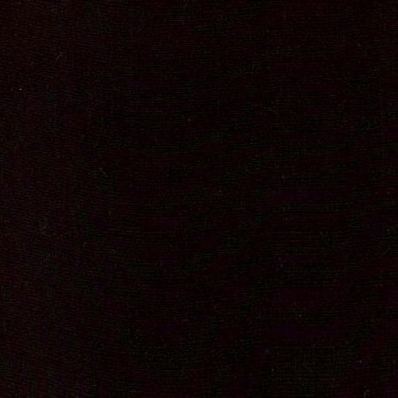 Polyester Peach Skin Solid Purple Fabric, per Yard - Walmart.com