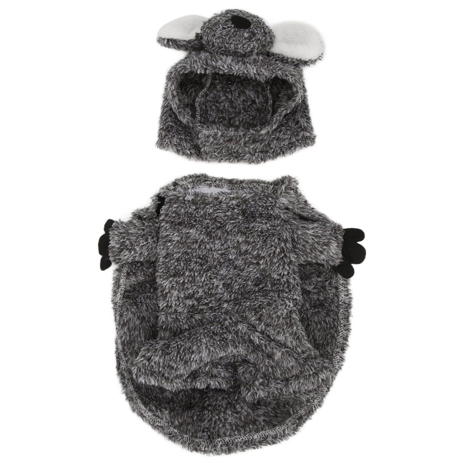 Polyester Pet Snuffle Mat Dog Feeding Sniffing Pad for Encouraging ...