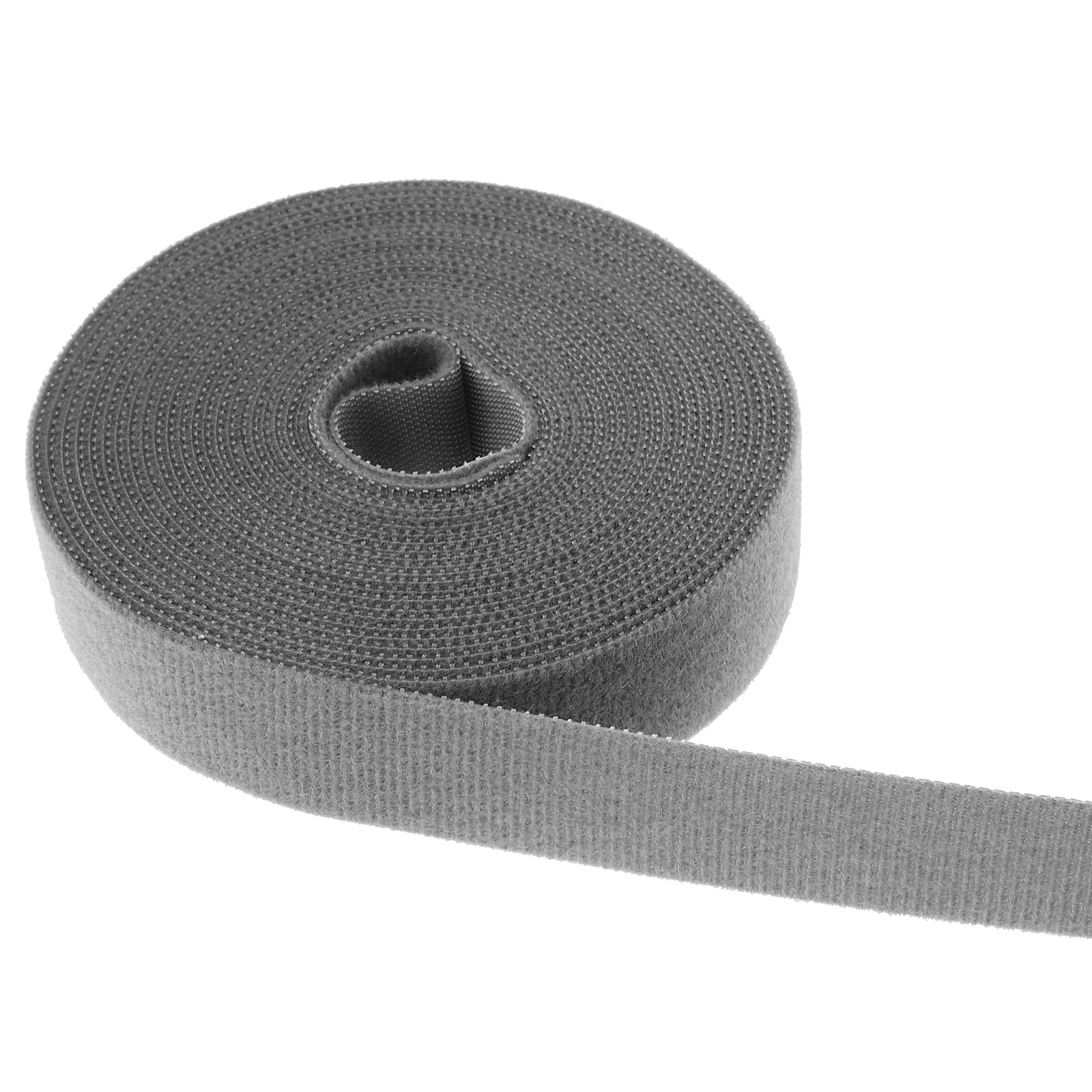 Polyester Pp Aqurium for Home The Office Supplies Goal Net Adhesive ...